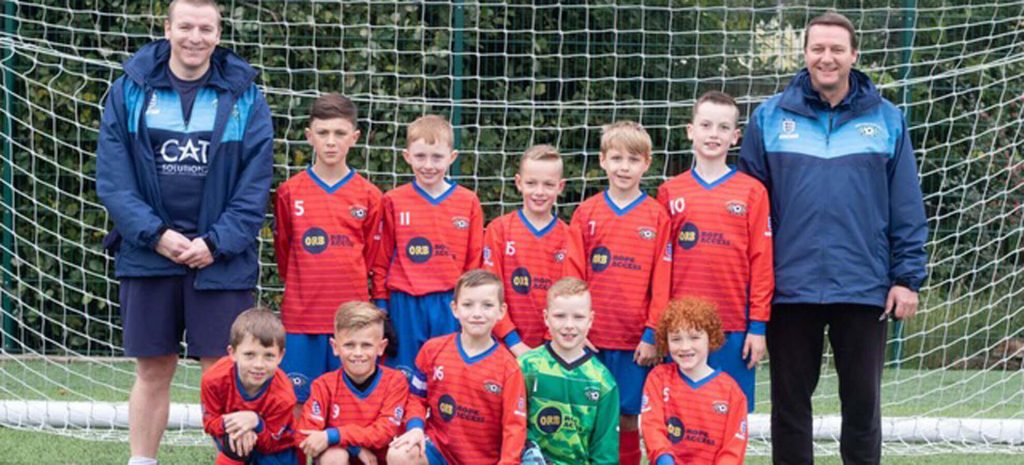 Orb Rope Access | ORB Rope Access